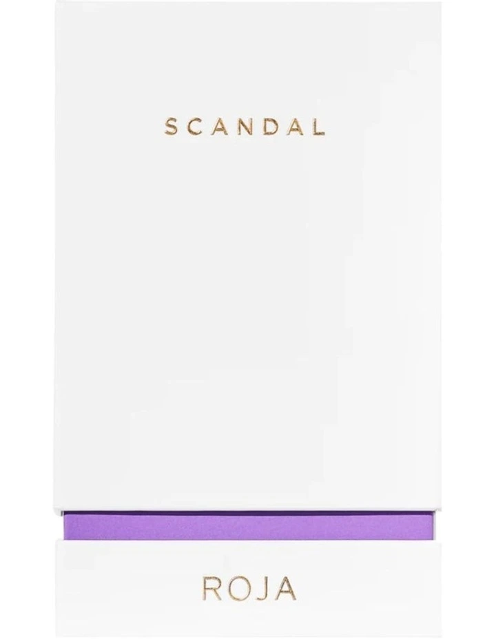Roja Scandal Eau De Parfum 75ml | MYER