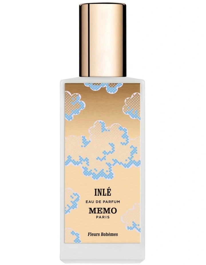Memo Inle Eau De Parfum | MYER