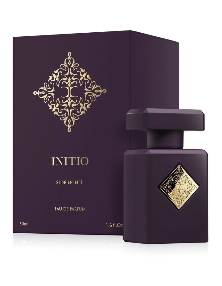 Initio Initio Side Effect EDP 50ml | MYER