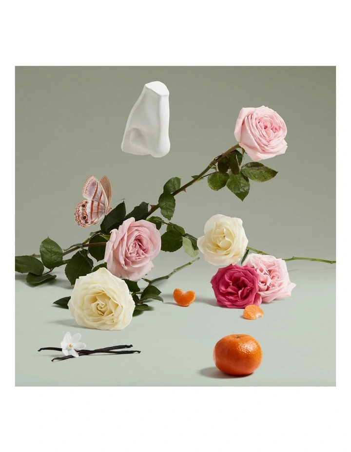 Penhaligon's Portraits Duchess Rose Eau de Parfum 75ml | MYER