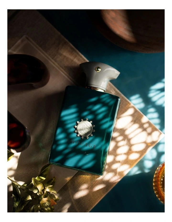 Amouage Enclave Eau de Parfum 100ml | MYER