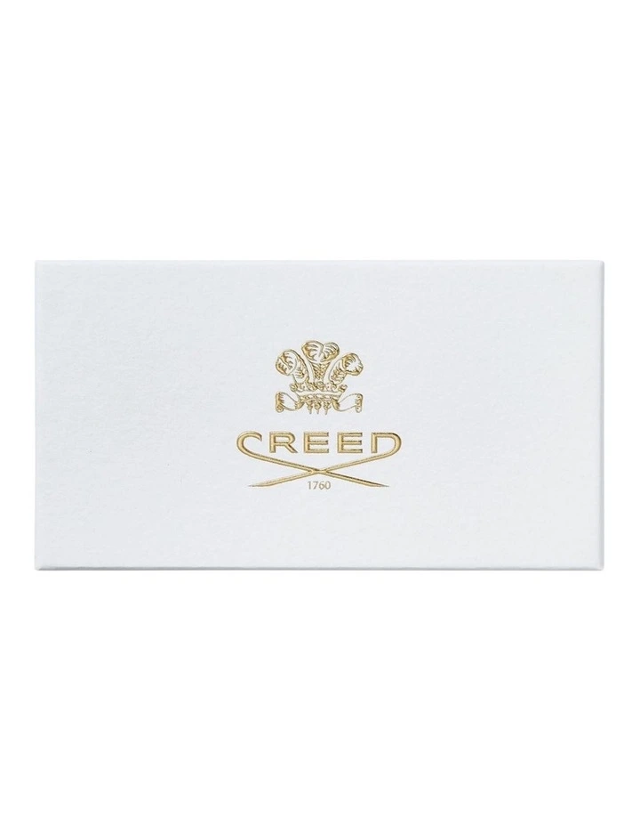 Creed Inspiration Female Set | MYER