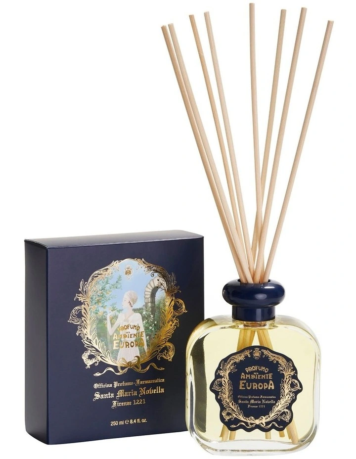 Santa Maria Novella Diffuser
