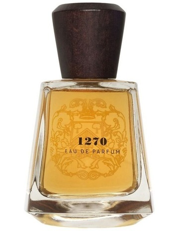 P Frapin & Cie 1270 Extreme Eau de Parfum 100ml | MYER