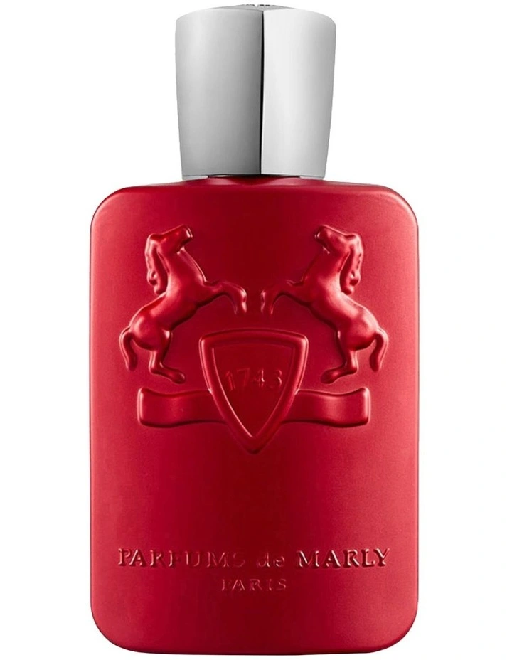 Parfums de Marly Kalan EDP 125ml | MYER