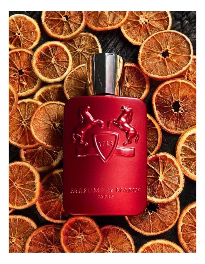 Parfums de Marly Kalan EDP 125ml | MYER