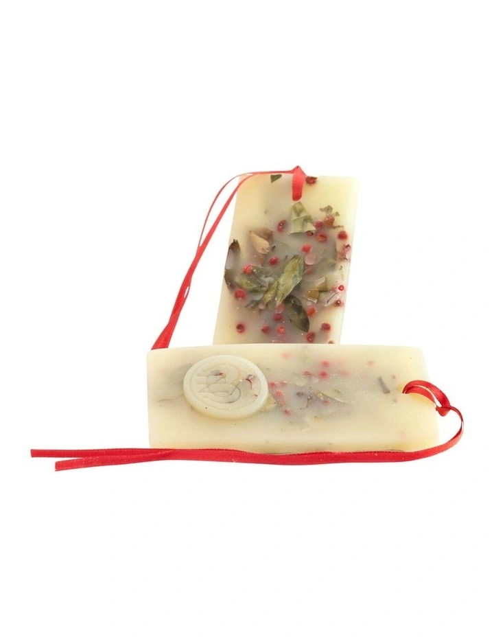 Santa Maria Novella Melograno Scented Wax Tablets | MYER