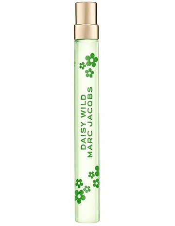 Marc Jacobs Daisy Wild EDP Refillable | MYER