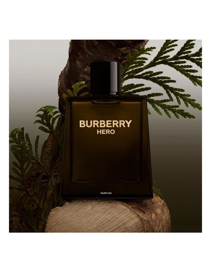 Burberry Parfum | MYER