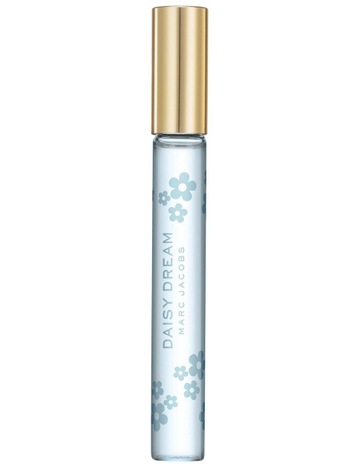 Marc Jacobs Daisy Eau De Toilette Rollerball | MYER