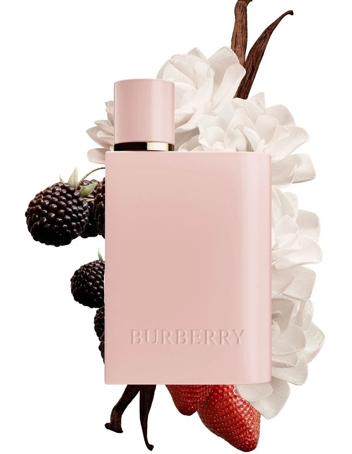 Burberry Her Elixir De Parfum | MYER