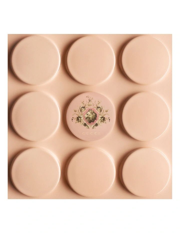 GUCCI Cushion De Beaute Foundation Refill | MYER