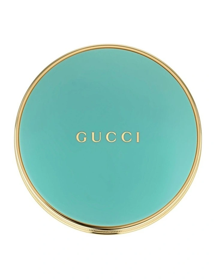 Gucci Poudre De Beaute Eclat Soleil Bronzing Powder | MYER