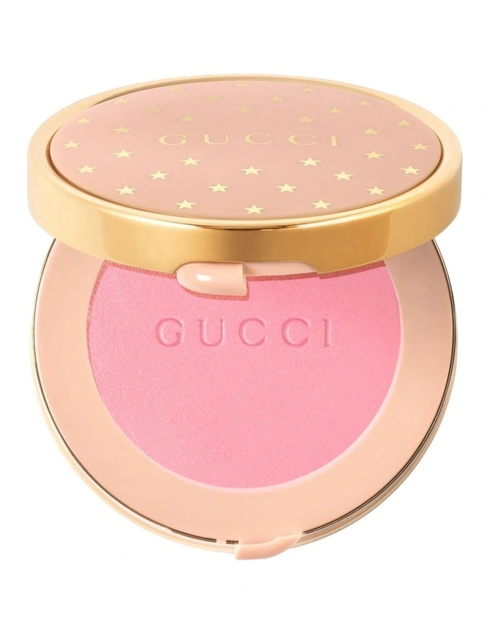 Gucci Blush De Beaute Powder Blush | MYER