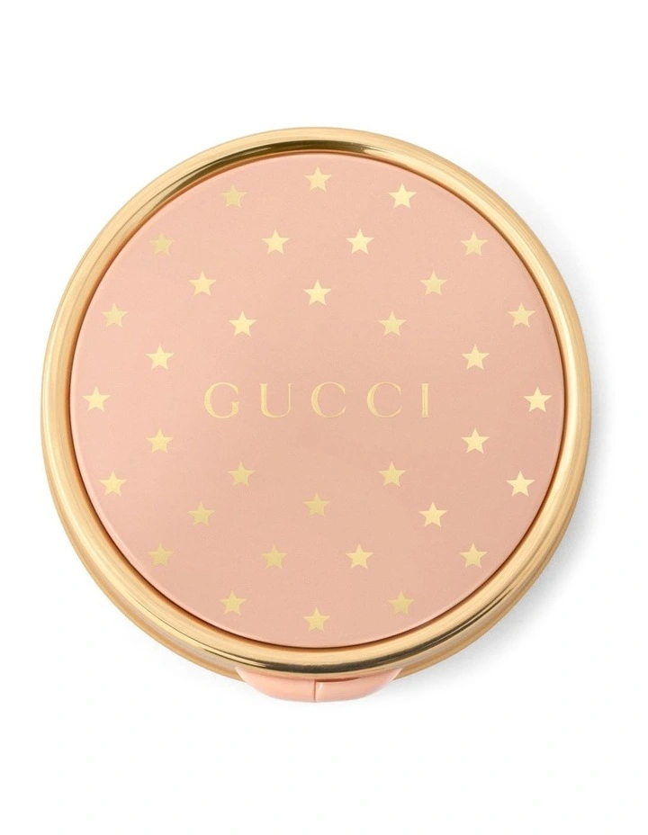 Gucci Blush De Beaute Powder Blush | MYER