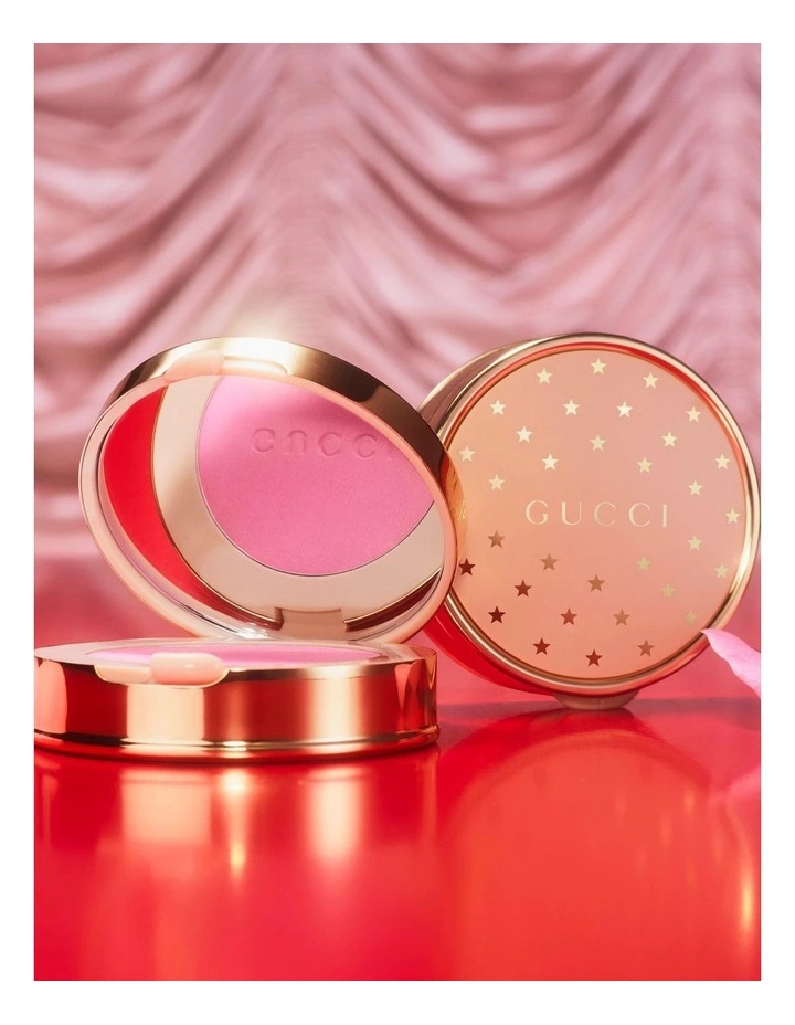 Gucci Blush De Beaute Powder Blush | MYER
