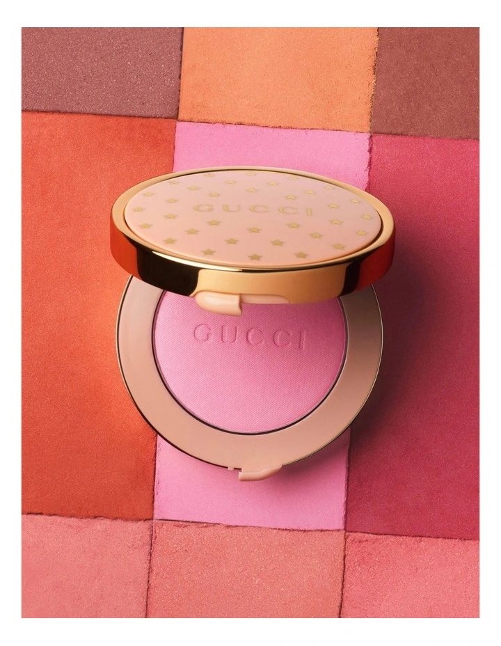 Gucci Blush De Beaute Powder Blush | MYER