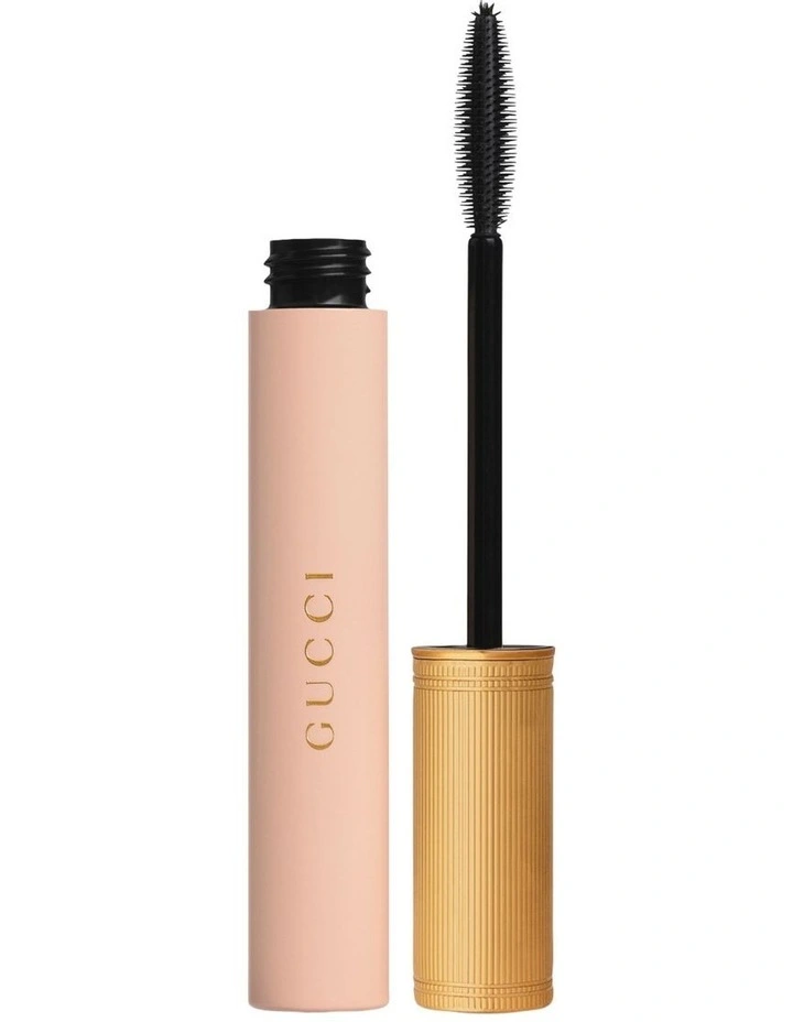 Gucci Mascara L'Obscur Mascara | MYER