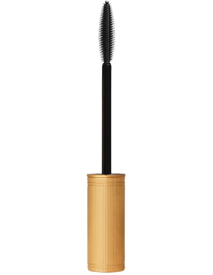 Gucci Mascara L'Obscur Mascara | MYER