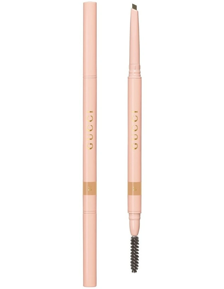 GUCCI Waterproof Brow Pen | MYER