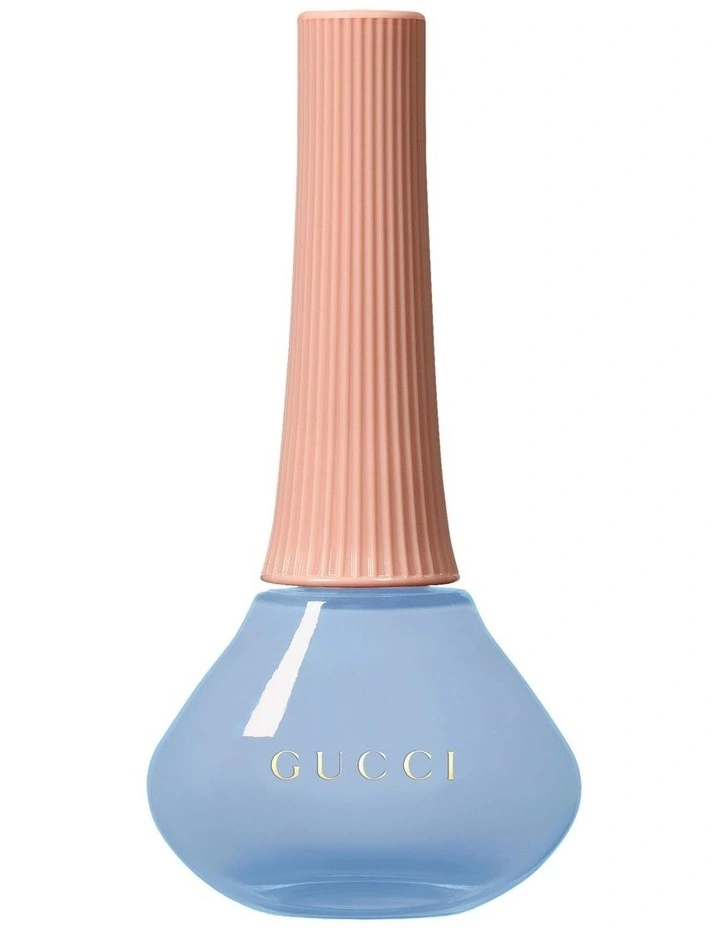 Gucci Nail Polish | MYER