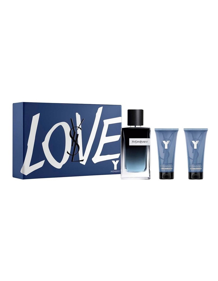 Birthday Gifts For Him Australia Shop Online MYER birthday-gifts-for-him-australia-shop-online-myer