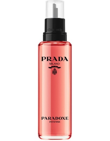 Prada Paradoxe EDP | MYER