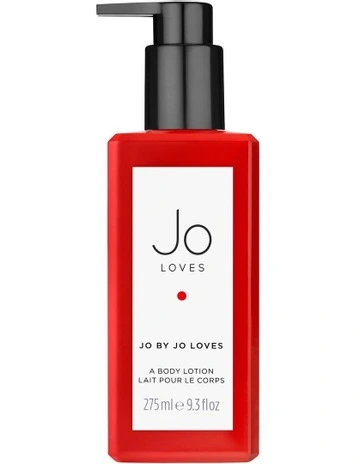 Jo Loves | MYER