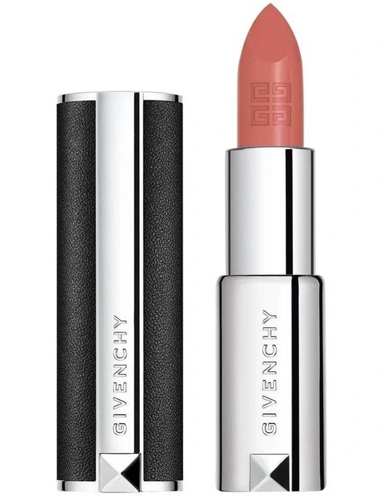 Givenchy Le Rouge 102 | atelier-yuwa.ciao.jp