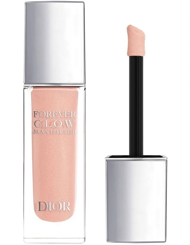 DIOR Dior Forever Glow Maximizer Longwear Liquid Highlighter | MYER