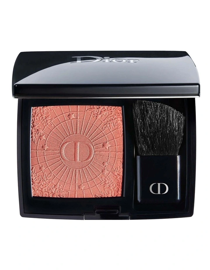 DIOR Rouge Blush Limited Edition | MYER