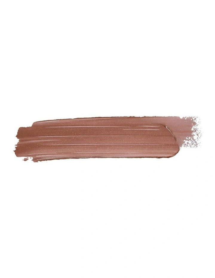 DIOR Dior Addict Shine Refillable Lipstick | MYER