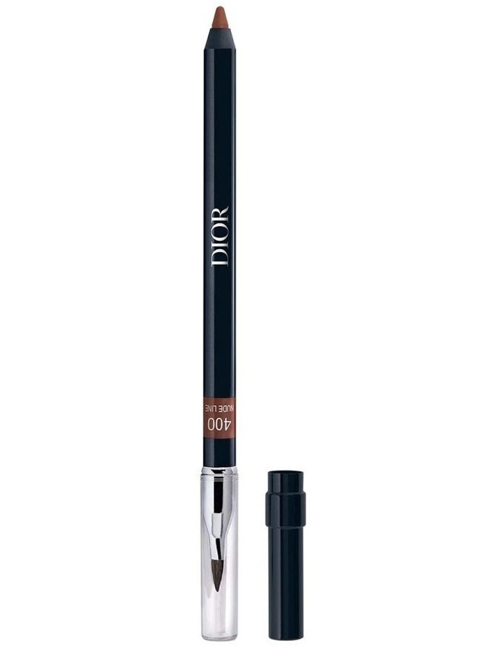 DIOR Rouge Dior Contour Lip Liner Pencil | MYER