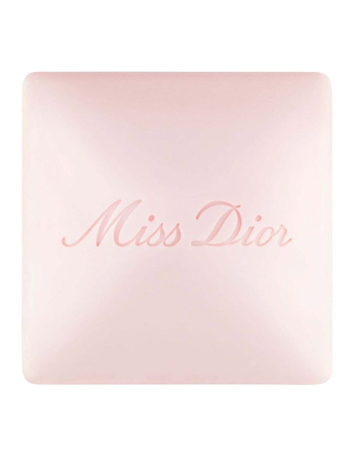 Miss Dior Original Soap | atelier-yuwa.ciao.jp