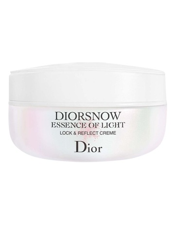 DIOR Diorsnow Essence of Light Pure Concentrate of Light Brightening ...