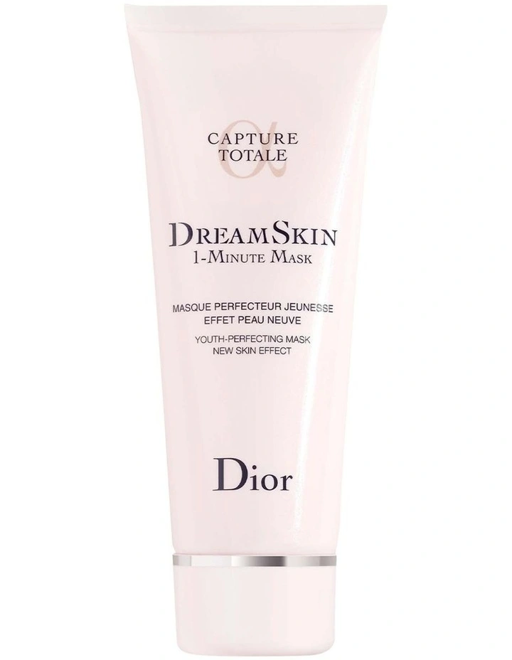 DIOR Capture Dreamskin 1-Minute Mask 75ml | MYER