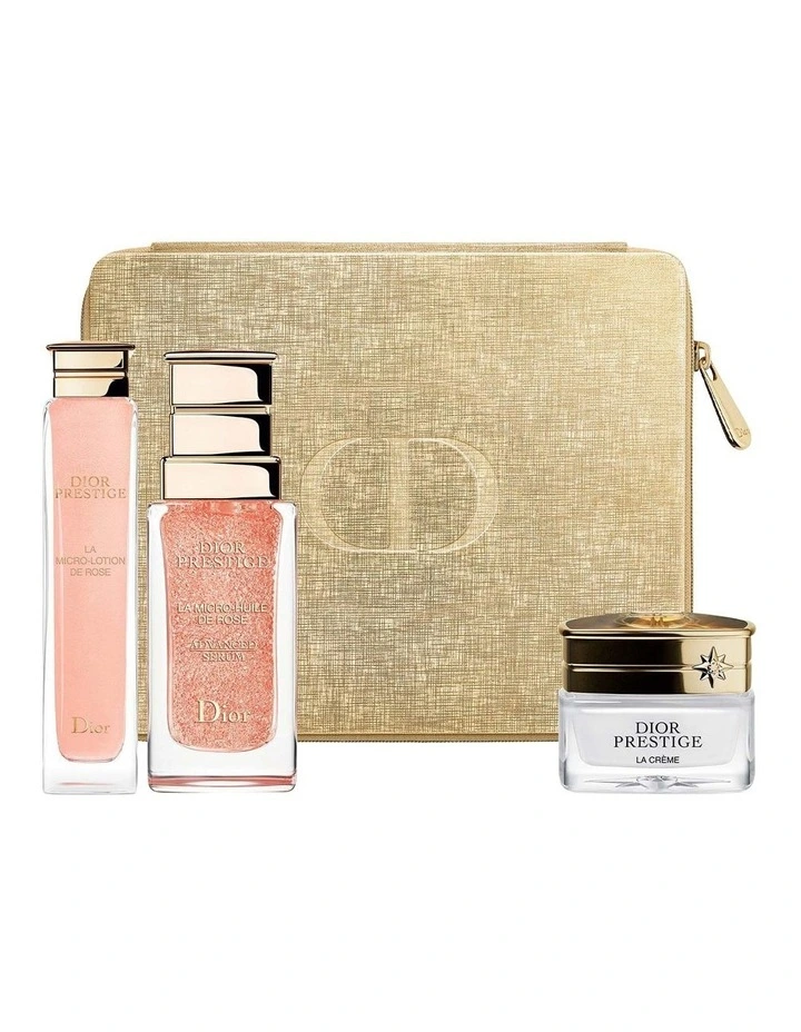DIOR Prestige Micro Nutrition Set | MYER