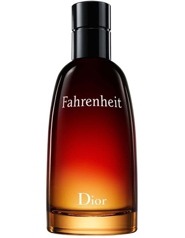 DIOR Fahrenheit Fragrance Eau de Toilette Set | MYER