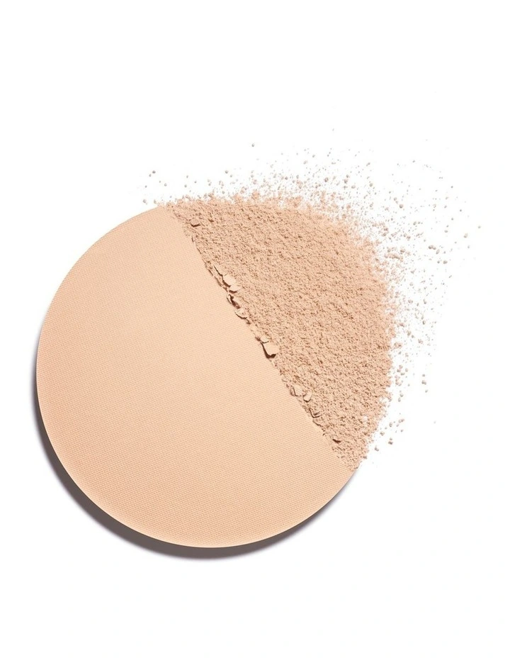 Chanel Les Beiges Healthy Glow Sheer Powder Refill | MYER