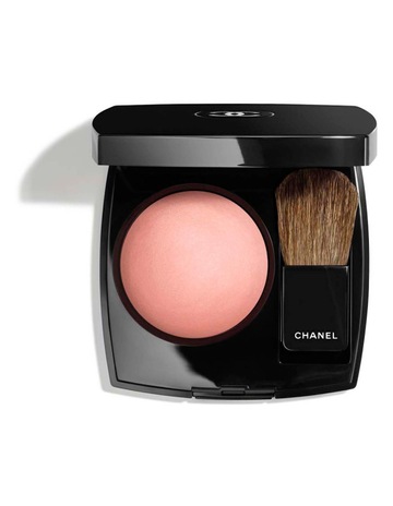 Chanel Lip Balm | Rouge Coco Baume | MYER