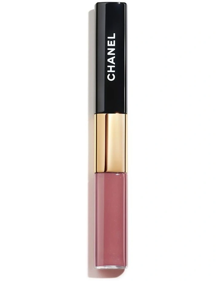 Chanel Le Rouge Duo Ultra Tenue Ultrawear Liquid Lip Colour | MYER