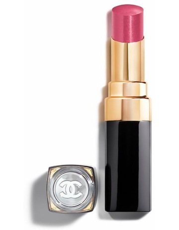 Chanel Rouge Allure Luminous Intense Lip Colour | MYER