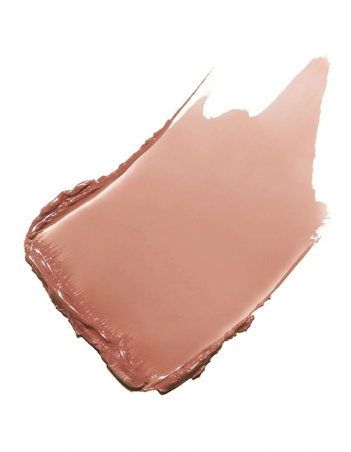 Chanel Rouge Coco Flash Colour, Shine, Intensity In A Flash | MYER