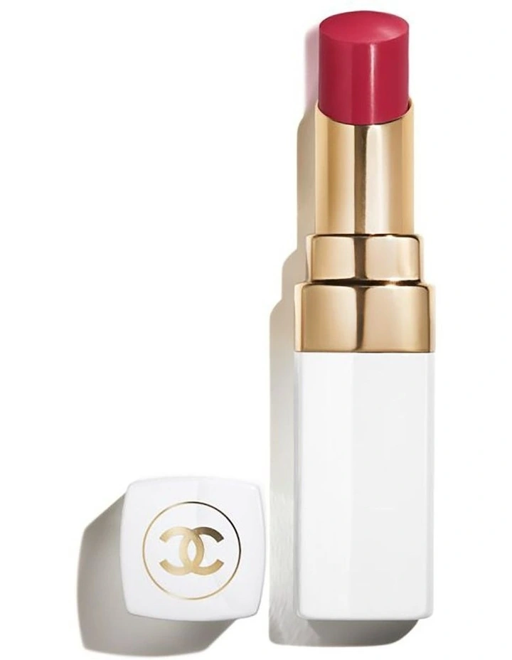 Chanel Lip Balm | Rouge Coco Baume | MYER