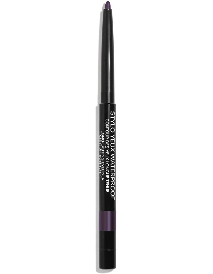 CHANEL STYLO YEUX WATERPROOF Longwear Eyeliner And Kohl Pen | MYER