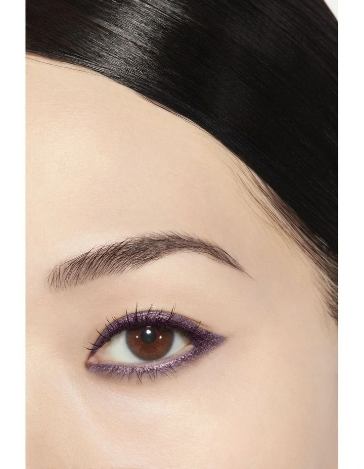 CHANEL STYLO YEUX WATERPROOF Longwear Eyeliner And Kohl Pen | MYER