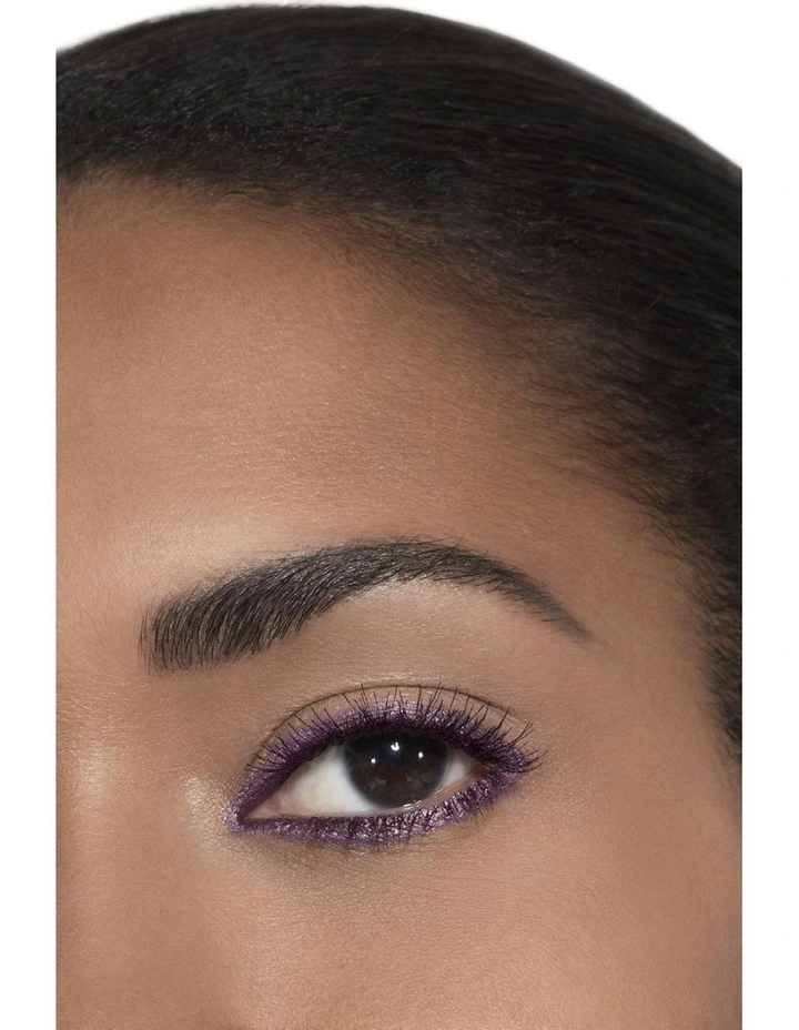 CHANEL STYLO YEUX WATERPROOF Longwear Eyeliner And Kohl Pen | MYER