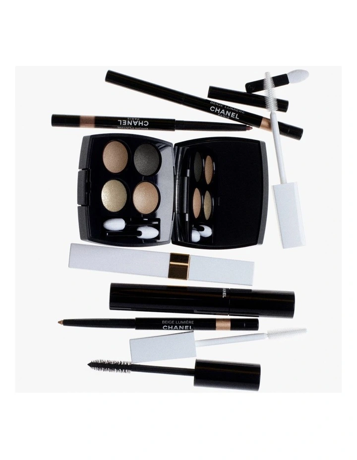 Chanel Stylo Yeux Waterproof Longwear Eyeliner And Kohl Pen | MYER