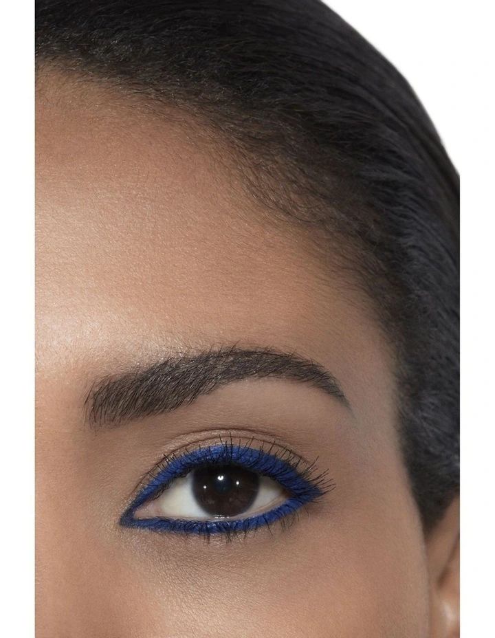 Chanel Stylo Yeux Waterproof Longwear Eyeliner And Kohl Pen | MYER