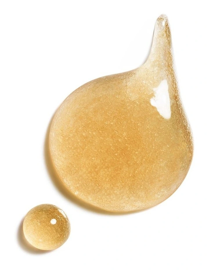 CHANEL SUBLIMAGE L'EXTRAIT DE NUIT - L'CRIN Ultimate Repair Night ...